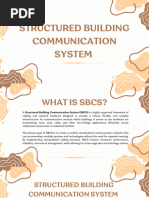 ESB Meter Box Specifications and Requirements | PDF | Pipe (Fluid ...