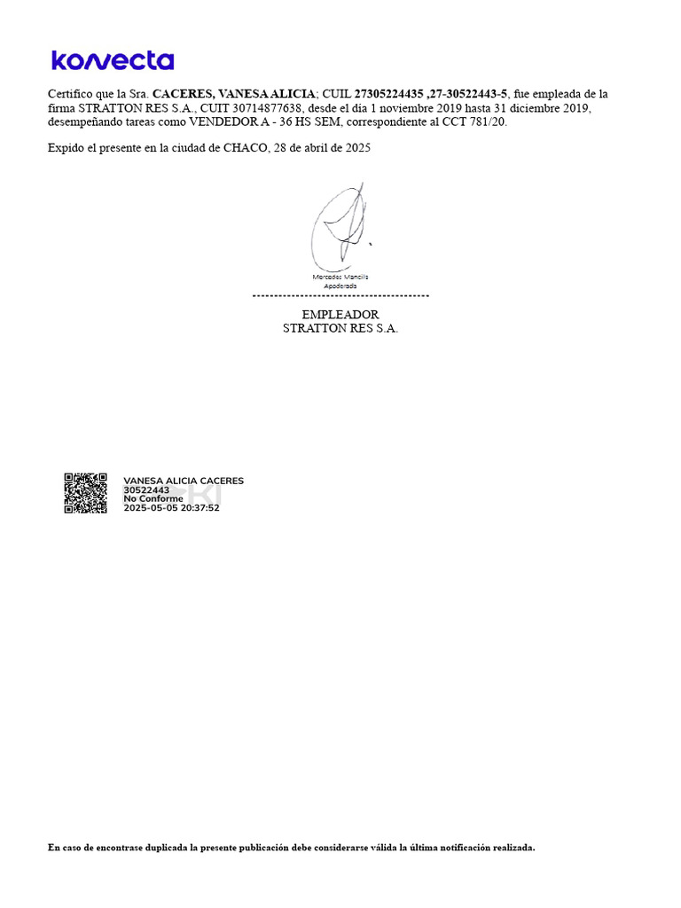 ART 80-04-2025 (1) | PDF