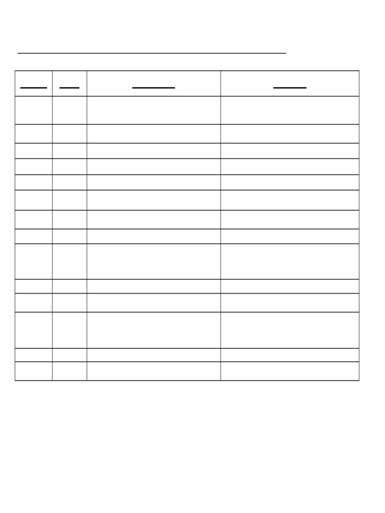 Pin Out 99 Golf Jett a4 j293 Fan Module w Sw f129.PDF | PDF | Air Conditioning | Mechanical ...