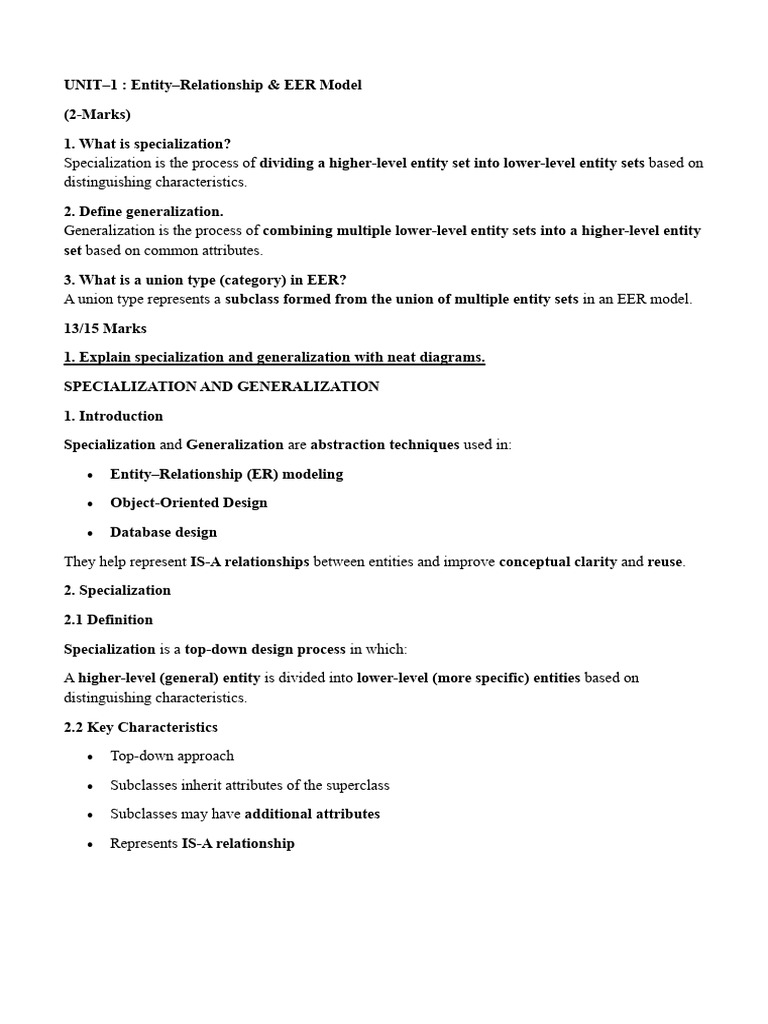 DBMS book | PDF | Databases | Relational Model