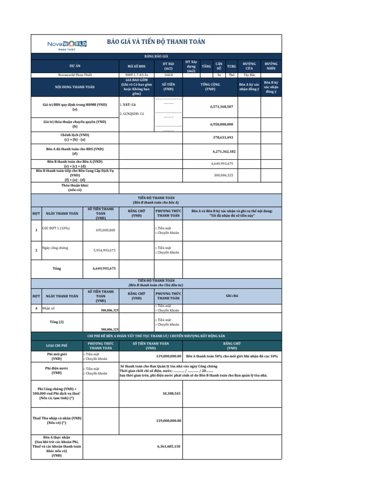 ISO NWP.1.7-03.30 | PDF