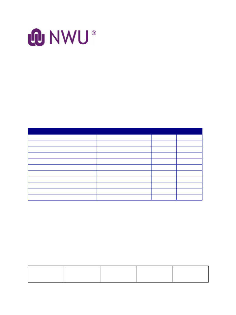 Fee Quotation APP2026-475315 | PDF | Fee | Pro Forma