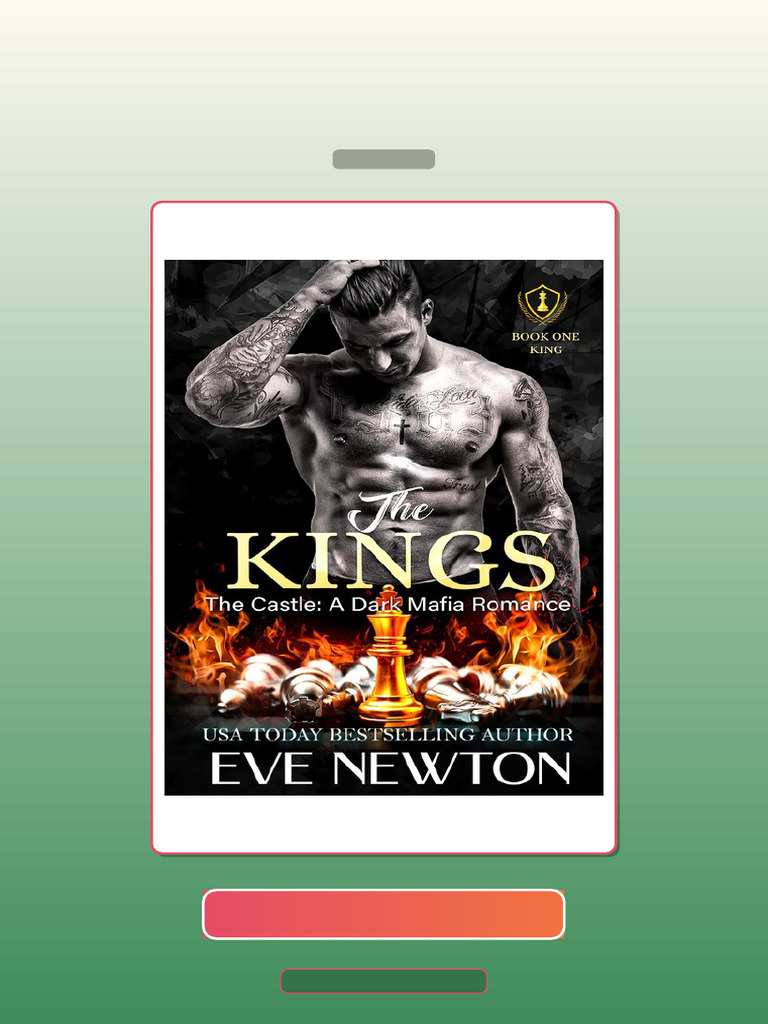 Test Bank for the Kings Dark College Reverse 1st Edition Harem Eve ...