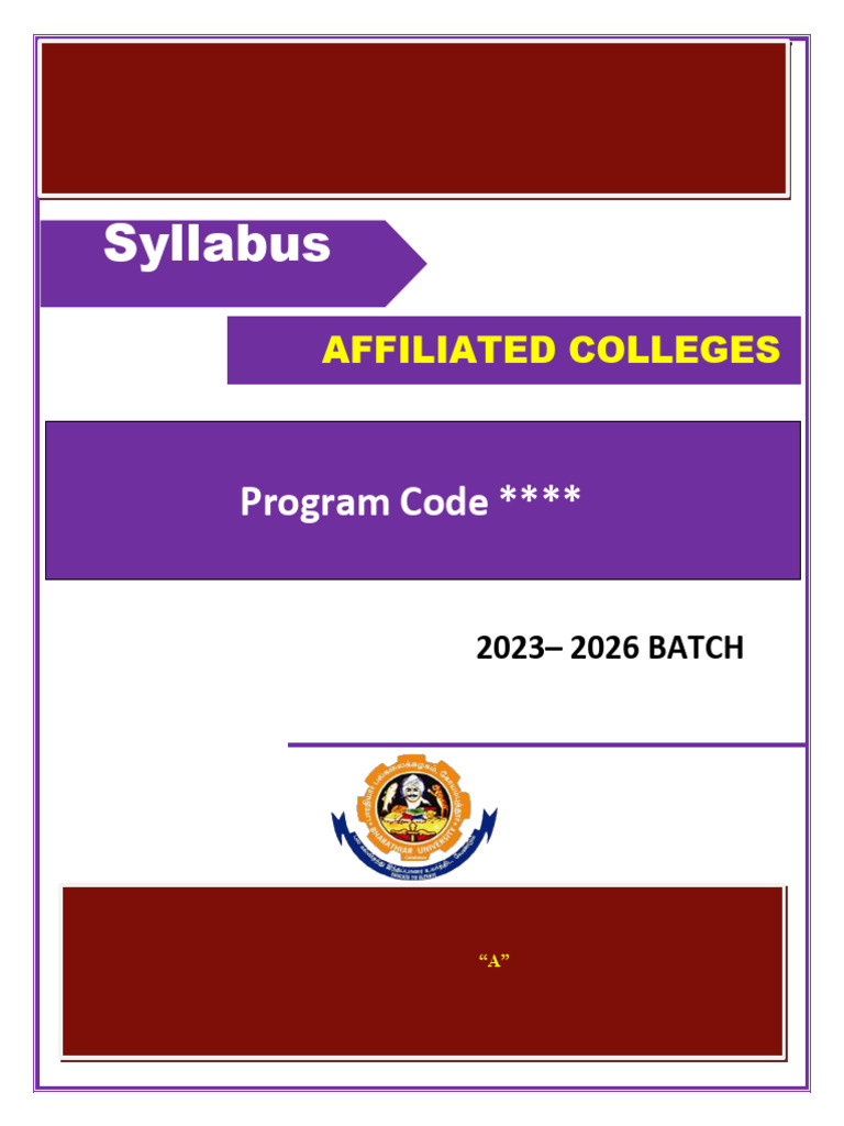 Bsc 1revised | PDF | Matrix (Mathematics) | Linear Algebra