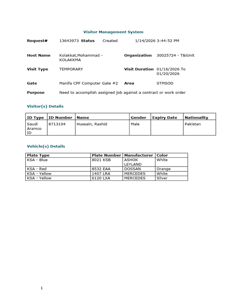 Request#13643973 | PDF