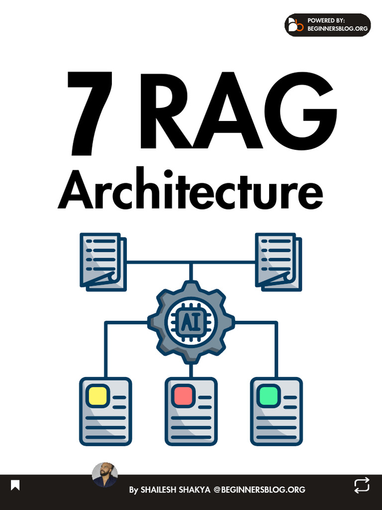 Understanding RAG Models in AI | PDF
