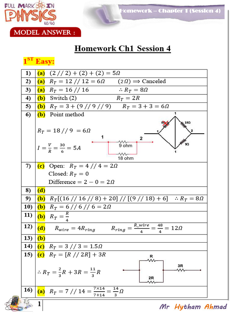 ch (1) S (4) | PDF