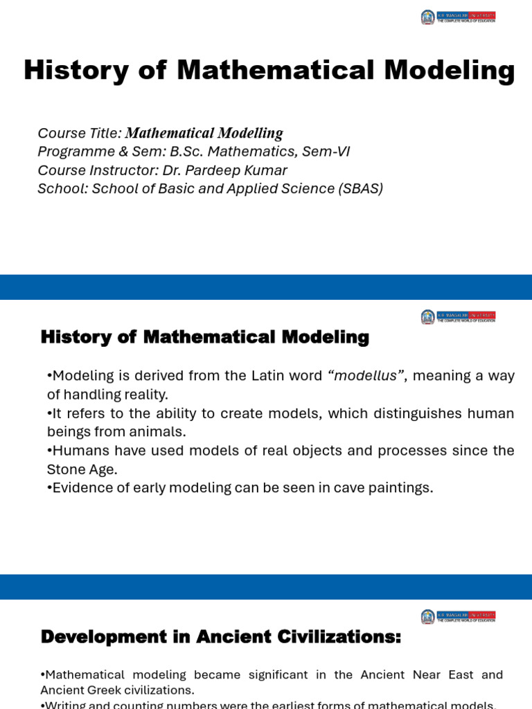 Session 2 | PDF | Mathematics | Euclid
