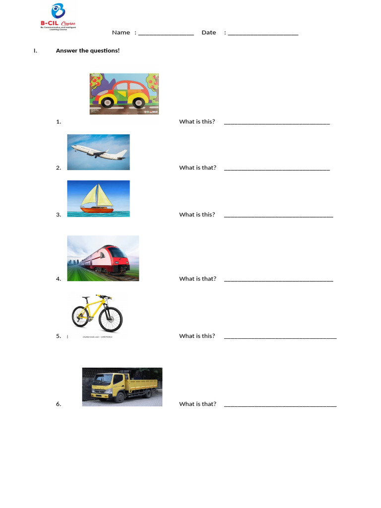 UNIT 12 MW | PDF