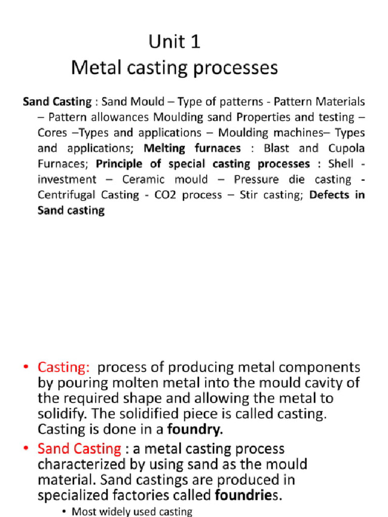 Ut 1 | PDF