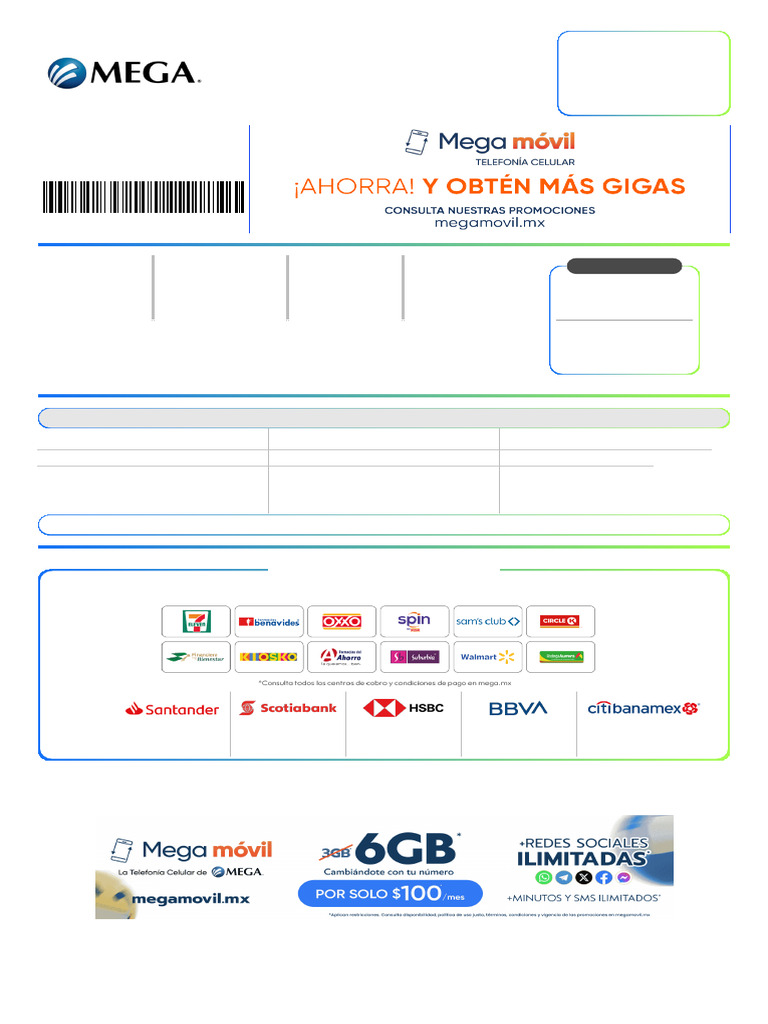 Estado Cuenta 251103 v 1767377113464 | PDF | Internet