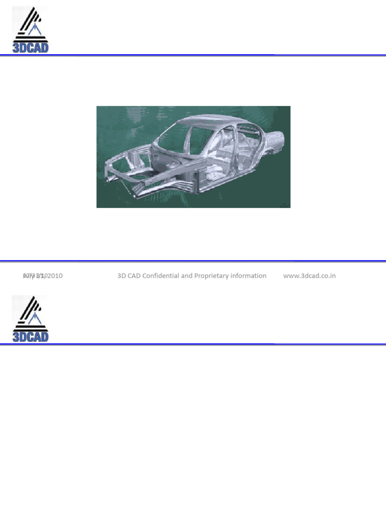 6 Biw Terminology | PDF | Rolling (Metalworking) | Grinding (Abrasive ...