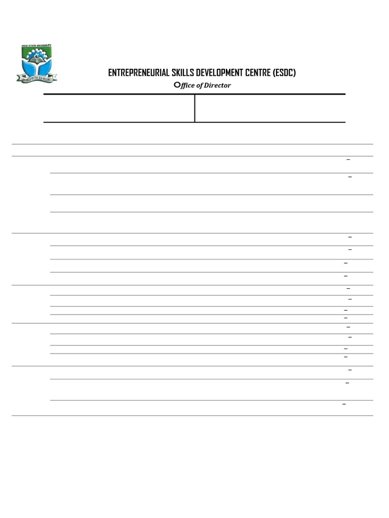New Practical Schedule 3 | PDF | Science