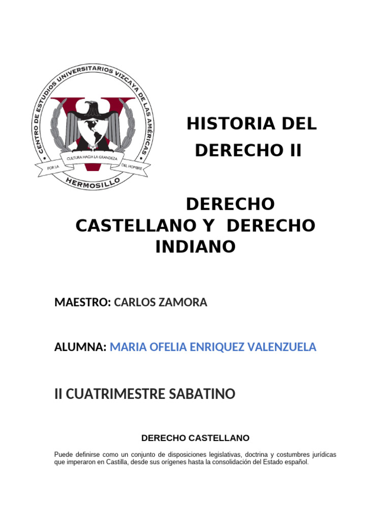 ACT 3 | PDF | España | Lengua española