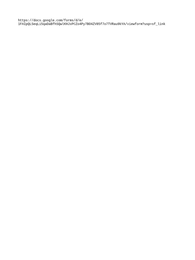 New Text Document (2) | PDF