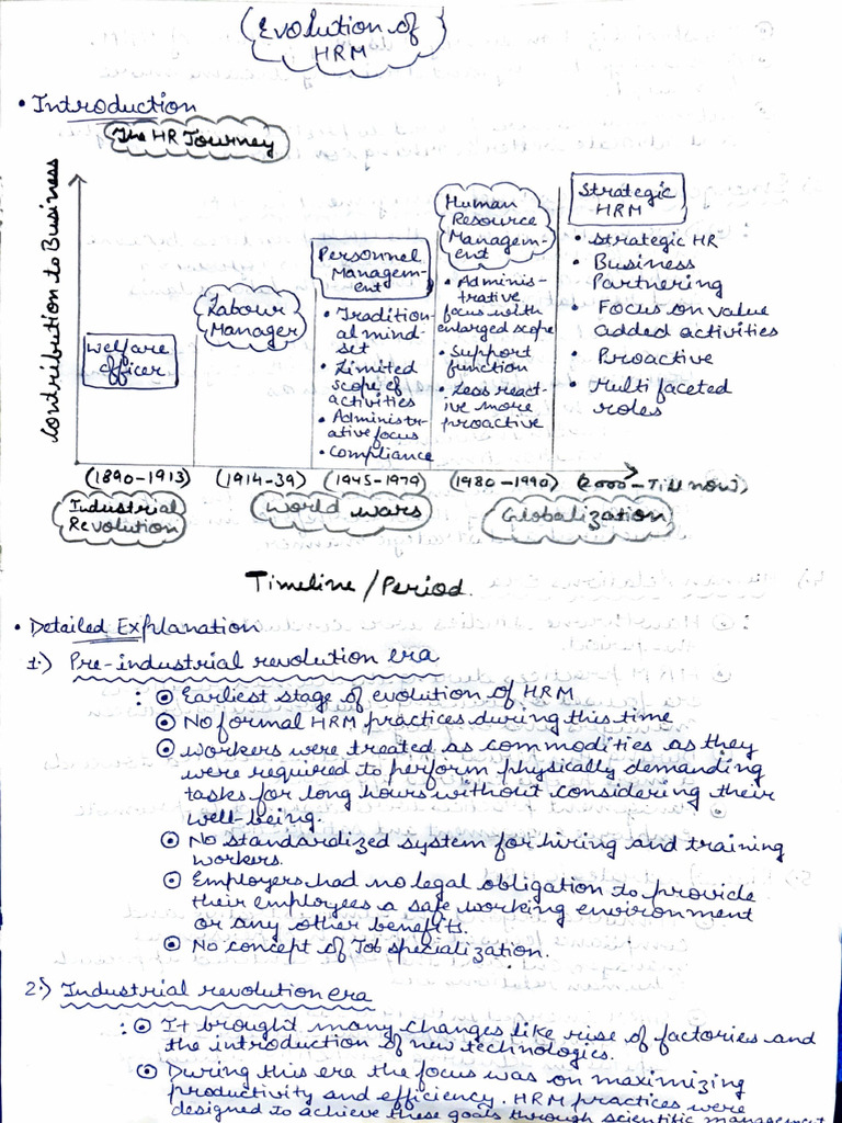 Adobe Scan 5 Apr 2024 | PDF