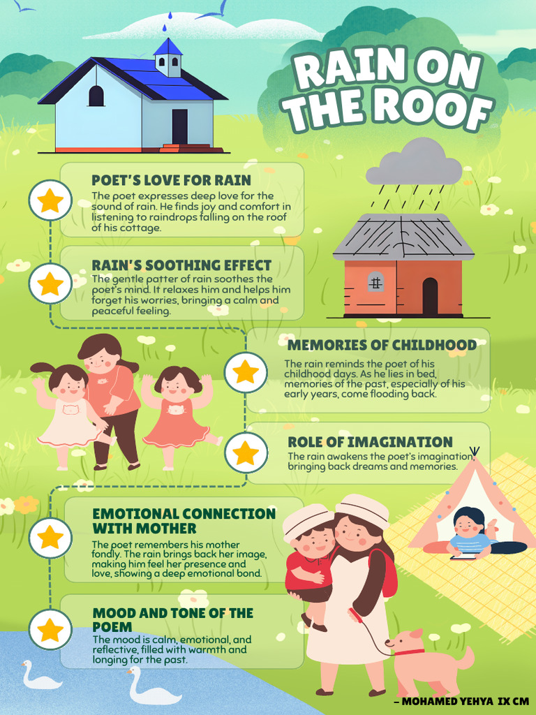 Green Illustrative Fight Bullying Campaign Poster_20260122_192244_0000 ...