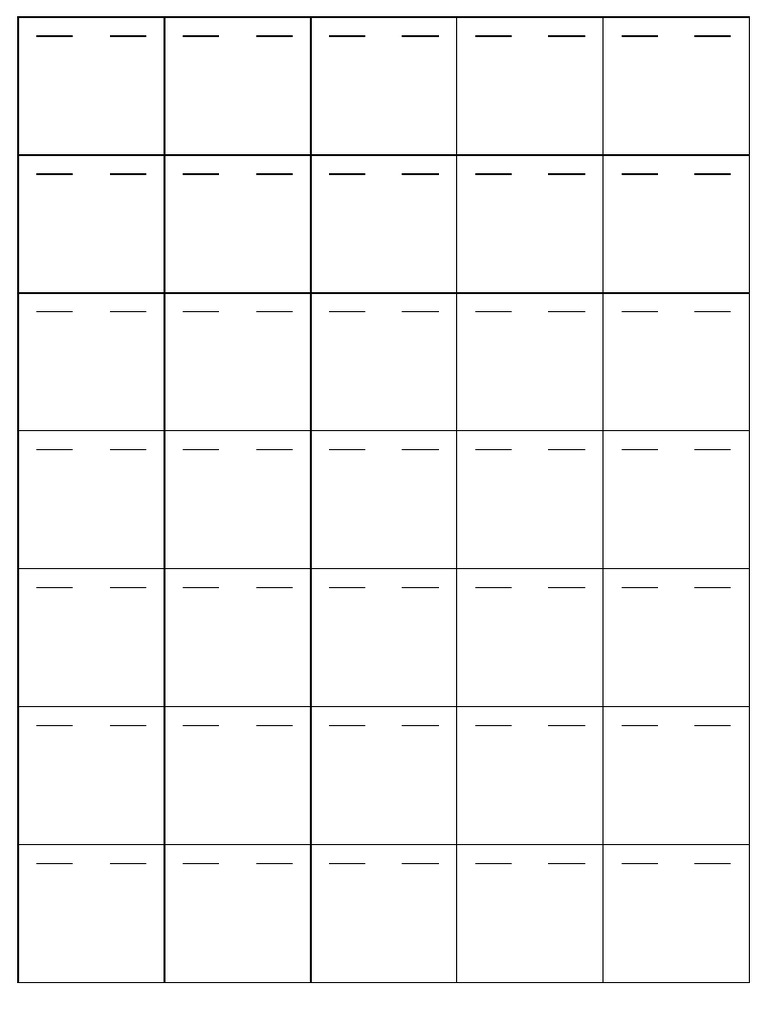 Fiche d'exercices sur les fractions 4 | PDF
