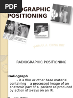 2023 X-Ray CPT Code Reference Guide | PDF | Home & Garden