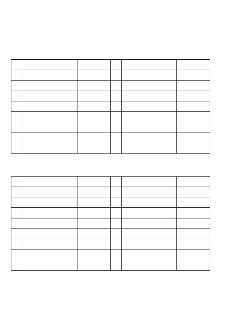 Inter House Chess Fixture Aug 4 2025 (1) | PDF