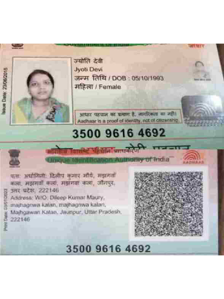 InShot_20230928_122831274_11zon_11zon | PDF