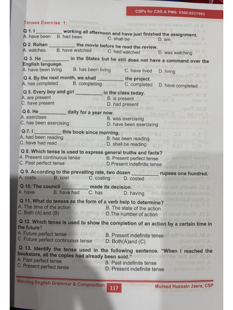 WPS_Office_Scan_20260122_213012 | PDF