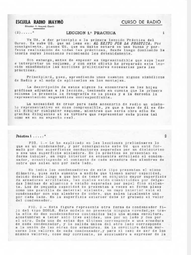 dokumen.tips_radio-maymo08-de-15practicas-1-a-8 | PDF