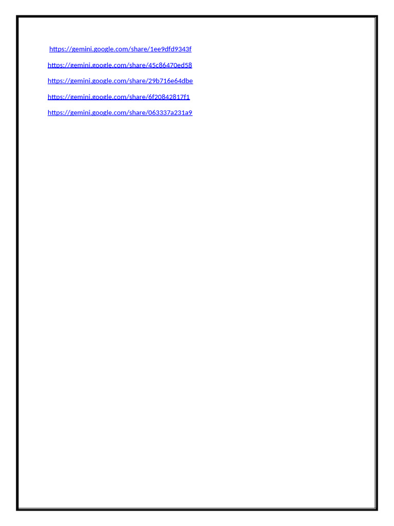 One Word Substitutes | PDF