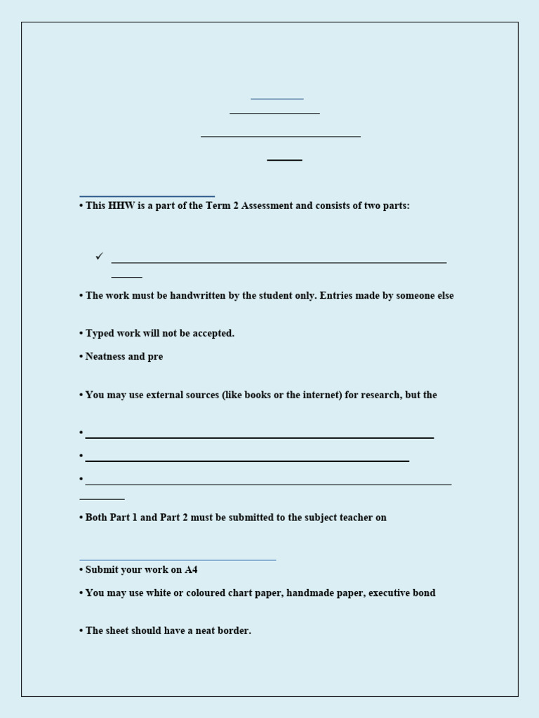 SSC WHHW | PDF | Amazon Rainforest | River