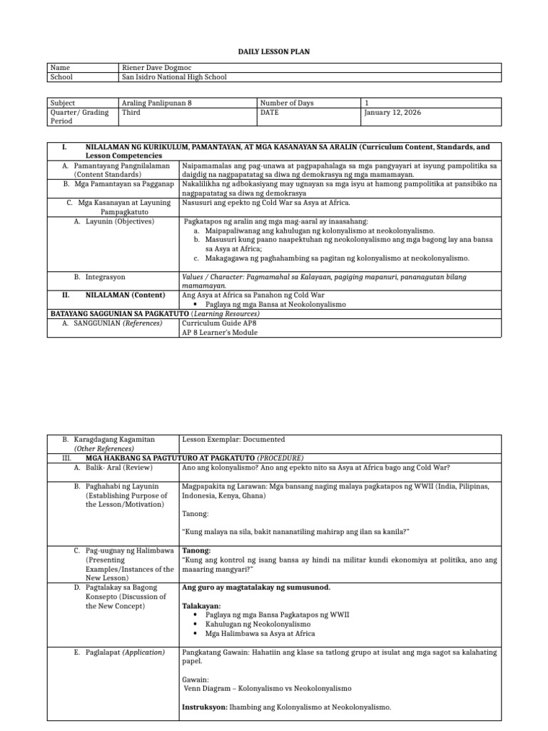 DLP-G8-AP-1st | PDF