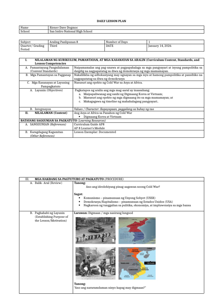 DLP-G8-AP-3rd | PDF