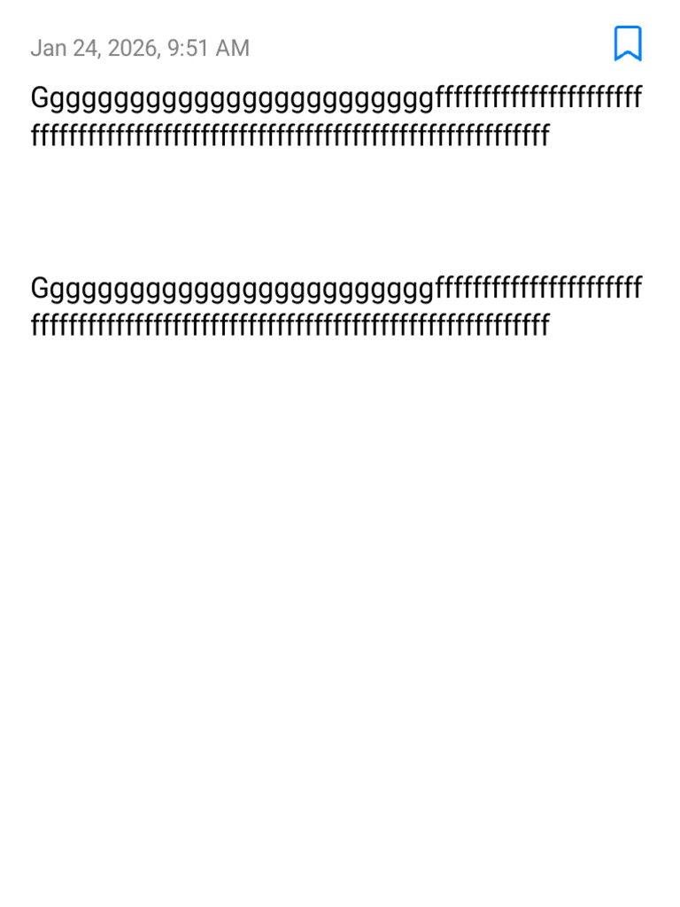 print_out_pdf (1) | PDF