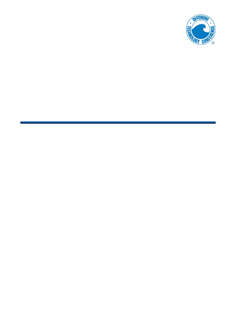 Subsea Slurry Lift Pump for SMS Production | PDF | Pump | Offshore Drilling