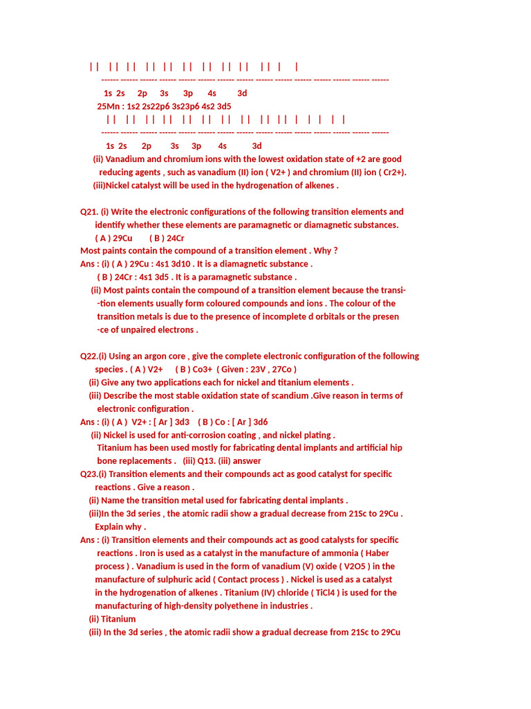 G-12 Chemistry Chapter 1,2,3,4,5,6 | PDF | Chemical Bond | Ionic Bonding