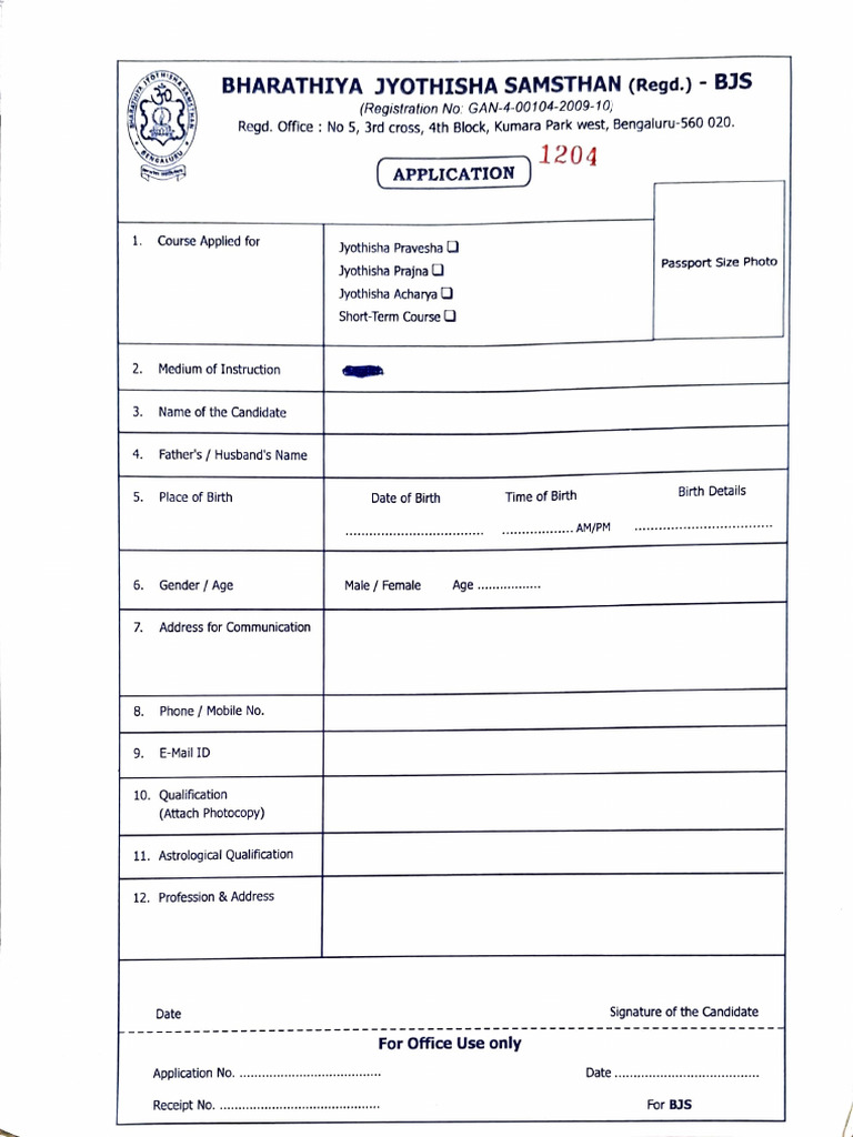 Adobe Scan 03-Jul-2025 (1) | PDF