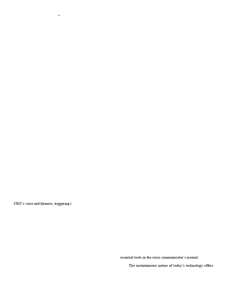 Beyond the Synthetic Veil: A Triple-Lock Framework for Neutralizing AI ...