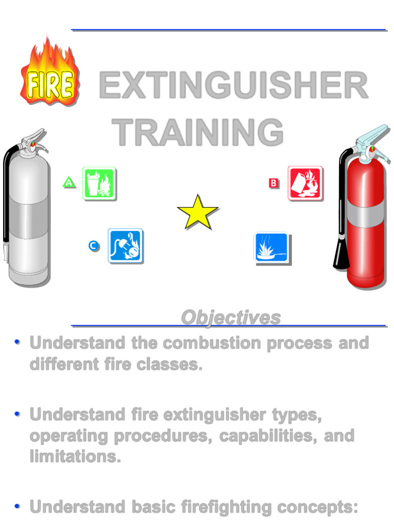 Fire Training | PDF | Fires | Firefighting