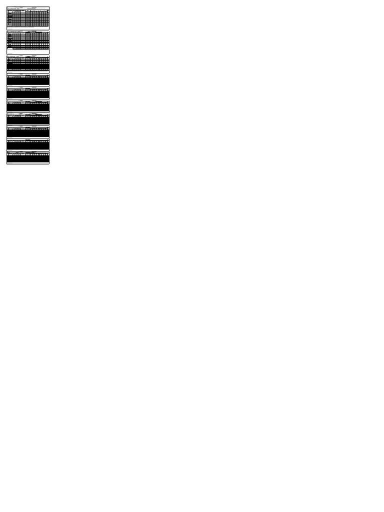 Imi 5.0 Microplan Sep 2023 Round | PDF