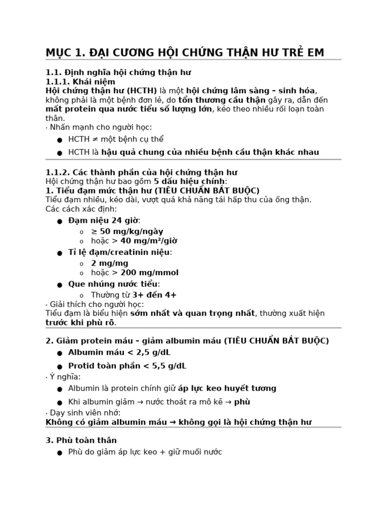 HCTC | PDF