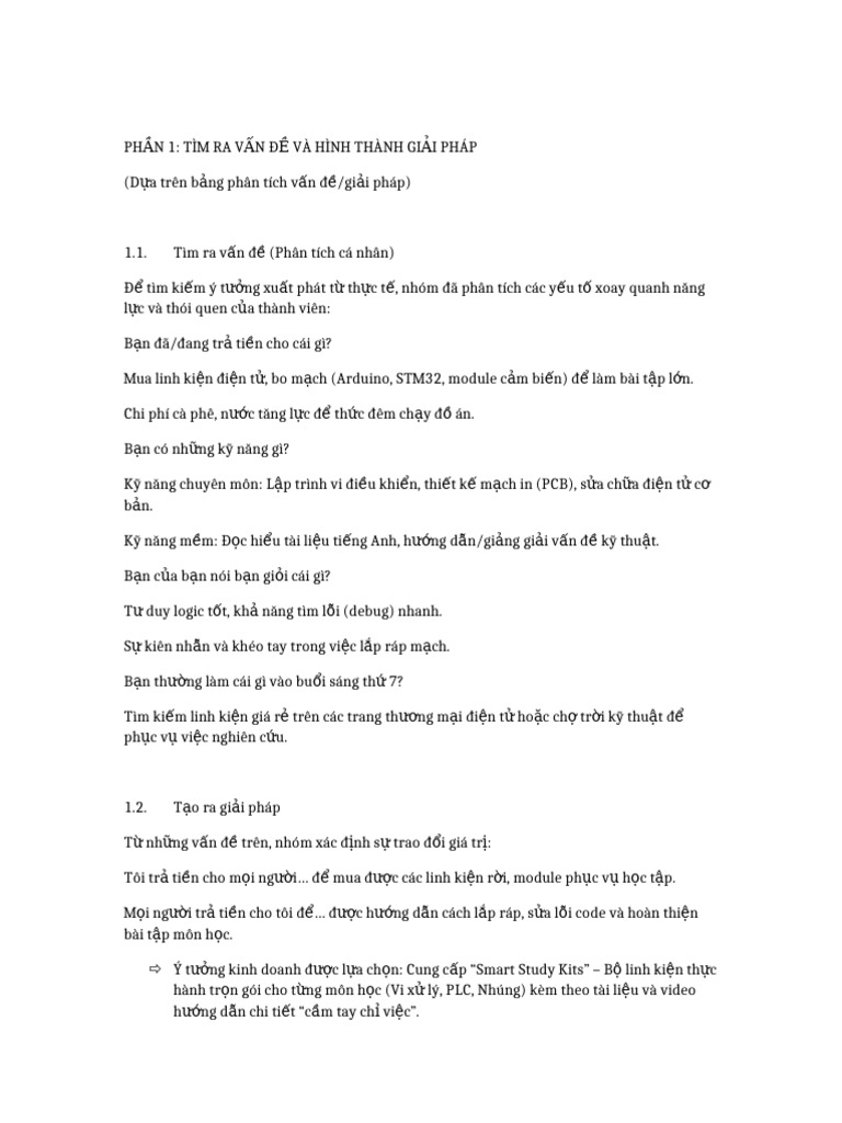 BTB2 KNM | PDF