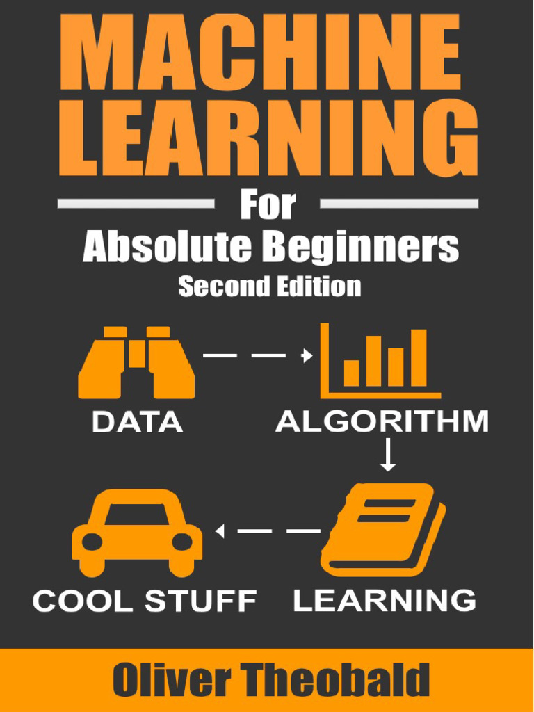 ML | PDF | Machine Learning | Graphics Processing Unit