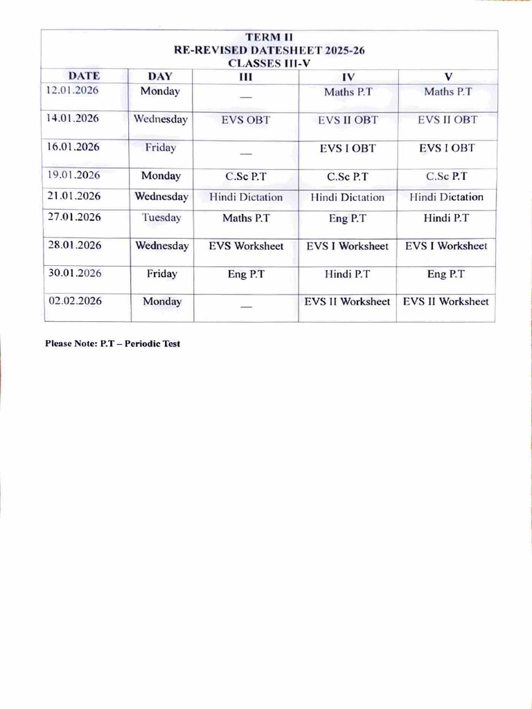 UploadFile2025-12-31T15_18_12_056521431 | PDF