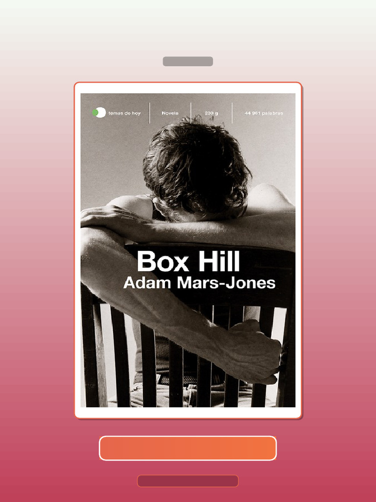 test bank for Box Hill Adam MarsJones.pdf | PDF | Multiple Choice ...