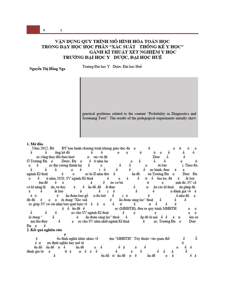 3. Nguyn Th Hng Nga (1) | PDF