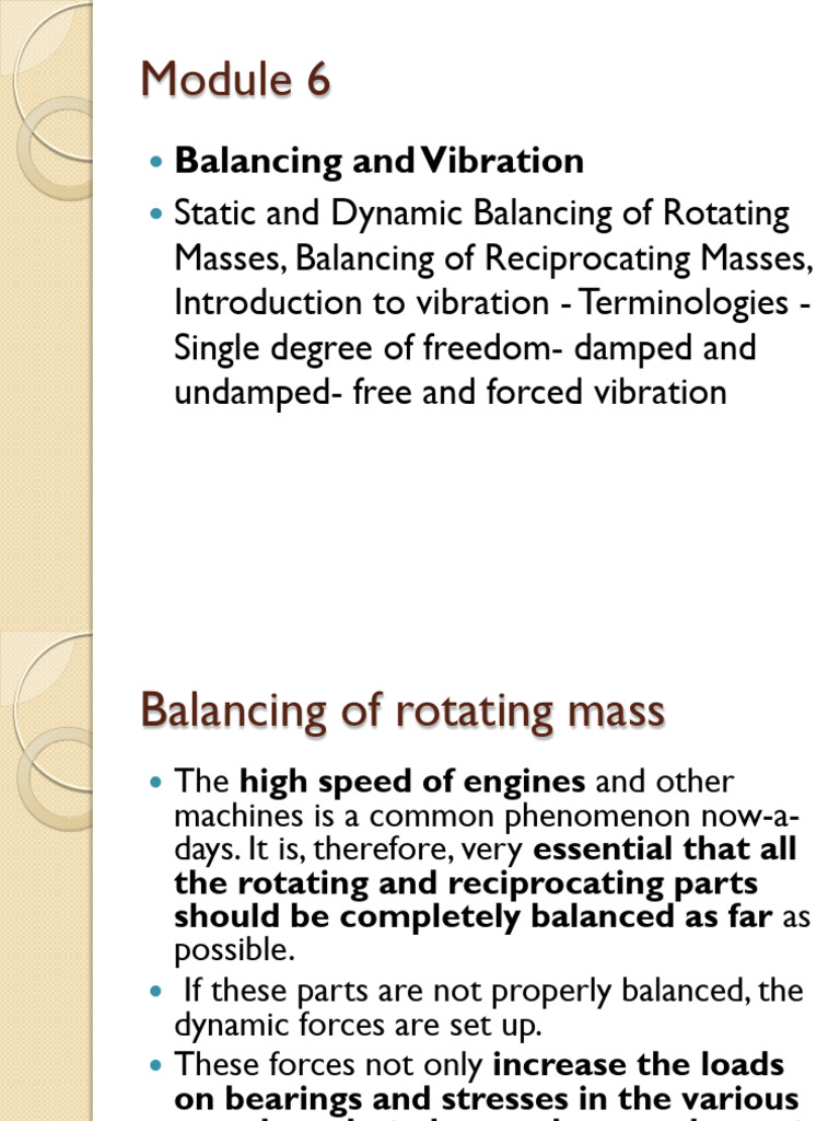 WINSEM2023-24_BMEE207L_TH_VL2023240504613_2024-03-14_Reference-Material-I | PDF | Physical ...