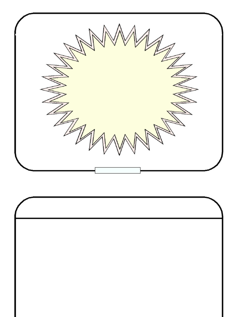 Fault Tree Analysis 2 | PDF | Reliability Engineering