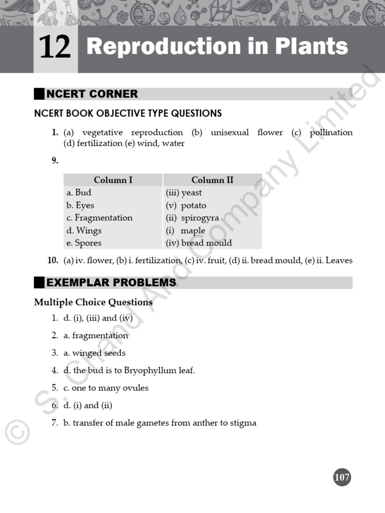 7177 16714 9 Answer-key Reproduction-plants ...
