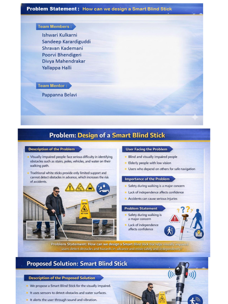 Presentation 2 | PDF