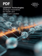 Guidebook_for_new_CSIRT_employees_EN_09032023 | PDF | Security ...