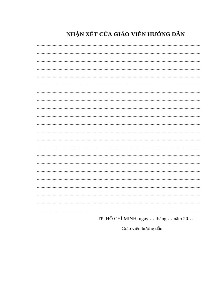 De1 DuLieuTho | PDF